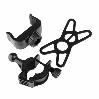Universal mobile bike stand Bicycle Phone Holder Smartphone