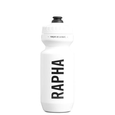现货 3色 Rapha Pro Team Bidon 竞赛版骑行水壶 625ML