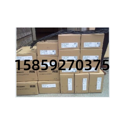 适用MBDHT2510E MBDHT2510E02 MBDHT2510CA1 MBDKT2510E MBDKT251