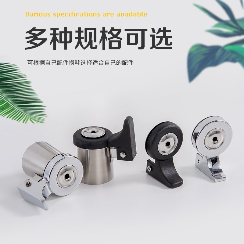 不锈钢鸣笛嘴大容量烧水壶燃气家用热水壶小帽盖蜂鸣哨子会叫的盖