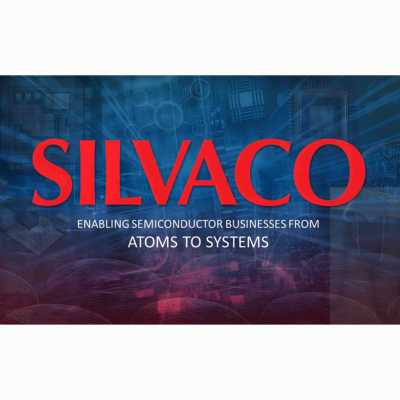 Sentaurus silvaco TCAD MOSFET SIC IGBT GAN HEMT彷真分析代做