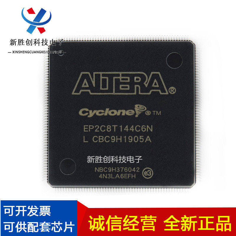 正泰行程开关微动开关YBLXW-5/11G2限位开关自复位限位G1 CL N1_虎窝淘