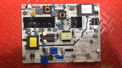 测好 海信LED46K320DX3D原装电源板RSAG7.820.4763 HLE-4046WL