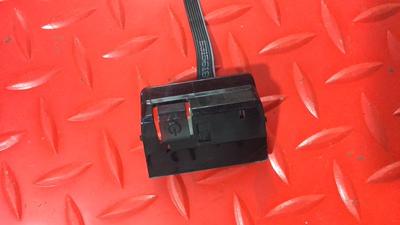 三星UA65NU7300JXXZ原装按键板 红外线遥控接收板
