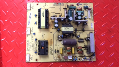 长虹电视机LT24630X液晶电源配件板FSP080L-2HF01 FSP080-2PI01