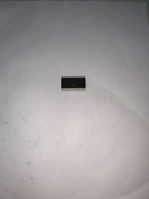 CY7C199-15VC SOP28  CYPRESS   全新原装