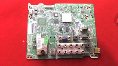 原装三星PS43D490A1主板 BN41-01590 BN41-01590A配 S42AX-YB11