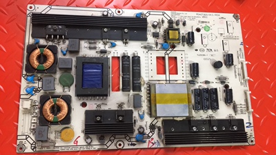 2针白插原装 海信LED46T28GPN 电源板RSAG7.820.1913/ROH现货