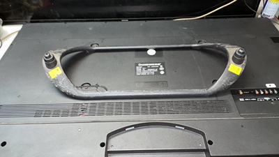 长虹底座支架LED55C2080i/2000 3D50C5000I 50C2000I UD58C3000ID