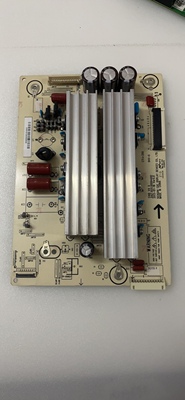 原装长虹3D51C2000 3D51C2080 Z板JUQ7.820.00064492测好