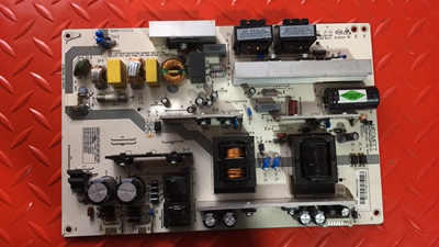 原装长虹LED55C2000I电源板MPL35D-2MI 400 REV:1.0 MEGMEET