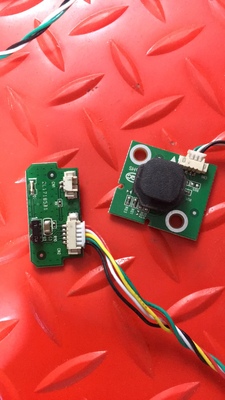 原装海尔LE55AL88G31 接收板0091802366A V1.0一套现货