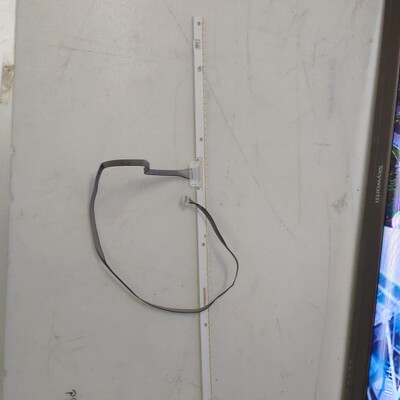 原装 三星 C27JG50QQC灯条 配屏CY-PN270CGLV1H测好