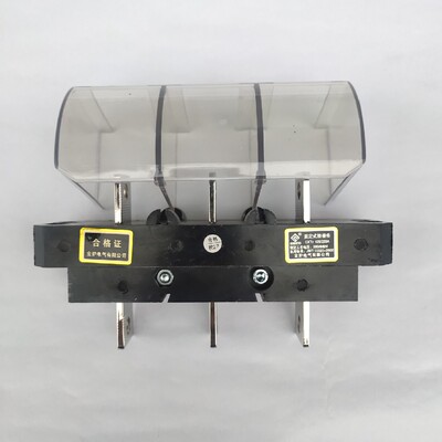 低压开关柜金炉电气HZHISHEBEI