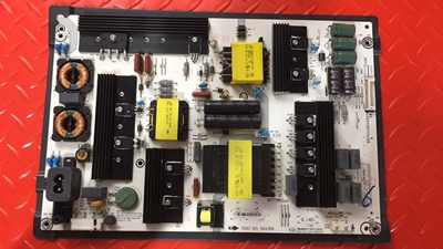 海信LED65N3000U LED65EC500U LED65E5U电源板RSAG7.820.7843测好