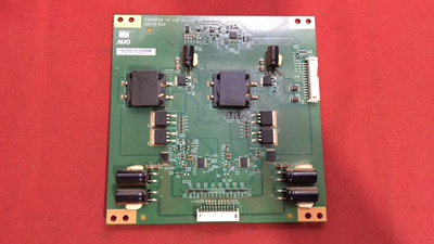 原装长虹LED46860IX 背光恒流板 T420HF04 V0 42T15-D02 测好