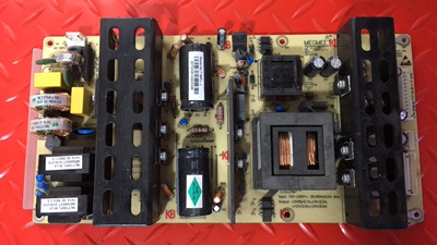 原装麦格米特MLT199FL-J MEGMEET 通用液晶电视电源板