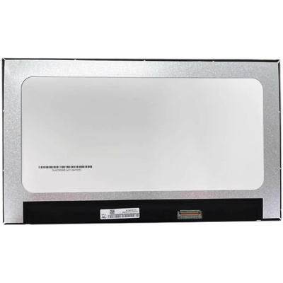 宏碁(掠夺者)战斧 ROG枪神7 Plus NE180QDM-NZ2屏幕18寸2.5K 240H