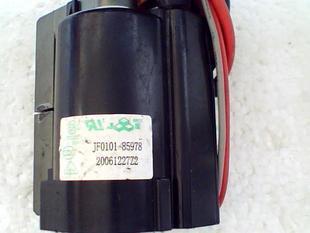 全新原装海尔电视高压包JF0101-85978 FBT-B-46