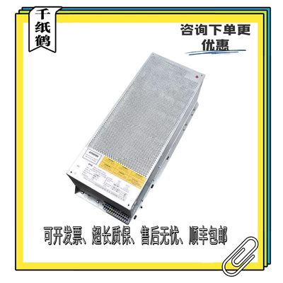 奥的斯OVF20变频器 GCA21150C1 9KW/GBA21150D1 15KW原装电梯配件