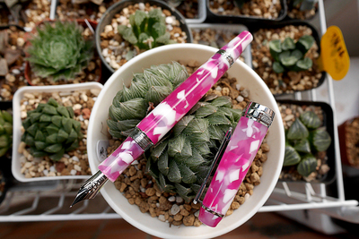 PENBBS 456 陌上xPENBBS 春日