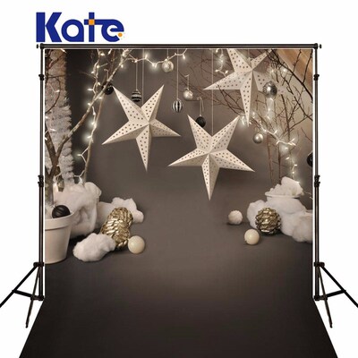 Kate photography backdrops smart watch wearable devices gree