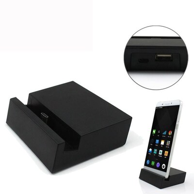 Malloom USB Type-C Cradle Charger Dock For Google Nexus 6P5X