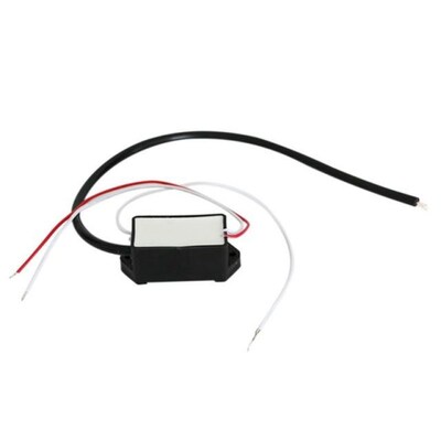 High Voltage Pulse Generator Inverter Module Super Arc Pulse