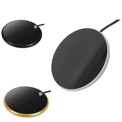 Coffee Warmer Mug Mat Cup Hot Coaster,Electric USB Temperatu