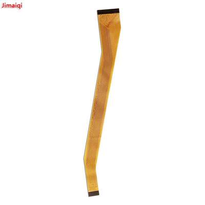 for 10.1_HSX_800X1280_31PIN_9P3C_V1.0.pcb BD026-137 BL 10.1&