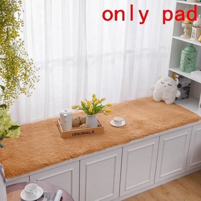 Colchon Tatami Decoracion Floor Pad Deco Maison Cojine Sofa