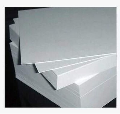 White card paper A4 120G 160g 180 250G copy paper printing p