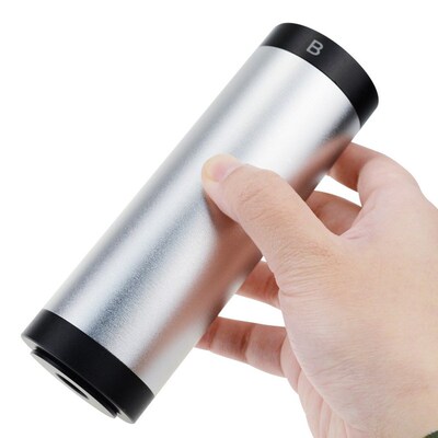 Handheld Digital Sound Noise Level Calibrator for Sound Leve