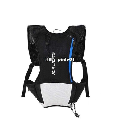 Outdoor Multi-function Sport Bag Hydration Backpack Wat