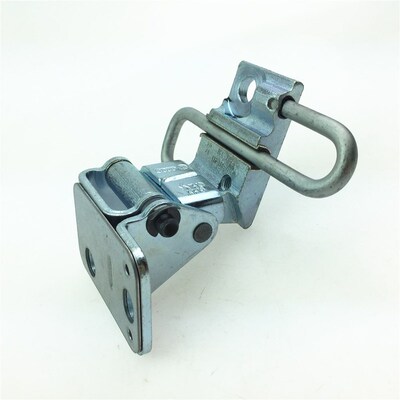 STARPAD  Passat B5 Auto Parts Doors pper and Lower Hinges Do