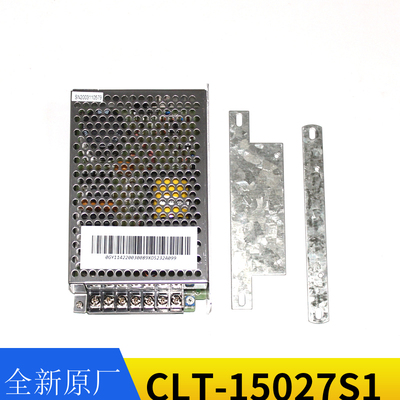 CLT-15027S1杭州西奥电梯开关电源35027S1 15024A2 35027B1全新