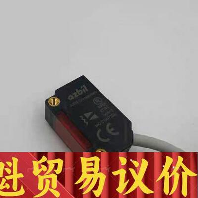 azbil光电开关hp7-P11/2