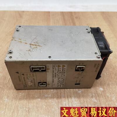 议价 二手原装 YASKAWA 电源 型号JUSP-ACP0议价商品