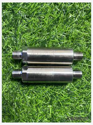Entegris过滤器WG2FT1SS2 议价议价商品
