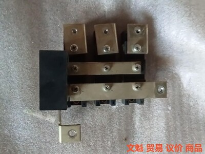 原装拆机富士变频器F1S55Kw，DD60KB160S三社拆.议价