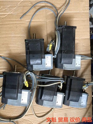 百格拉BERGER LAHR总线步进I FS93/2CAN-议价