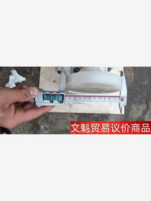VERDER弗尔德气动1英寸非金属VA25PP-PPTF特氟 议价商品