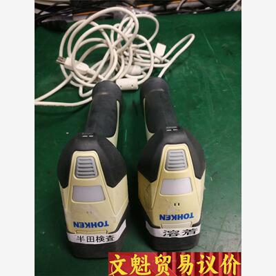 东研TOHKEN THIR-6780U-H 扫描器议价商品