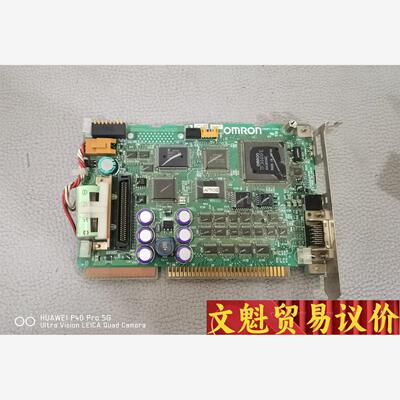 OMRONC200PC-ISA13-SRM-E 337议价商品