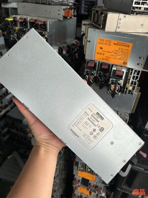 HP 0957-2198 2320 RX3600 RX464议价