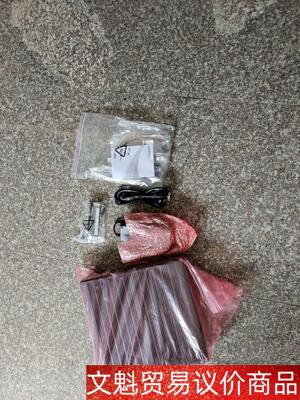 Uniview/宇视科技终端录像主机ISC2500-SCT- 议价商品