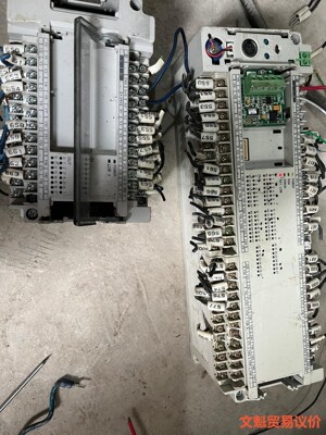 台达pLCDVP80EH002T. DVP32HP000R各.来议价