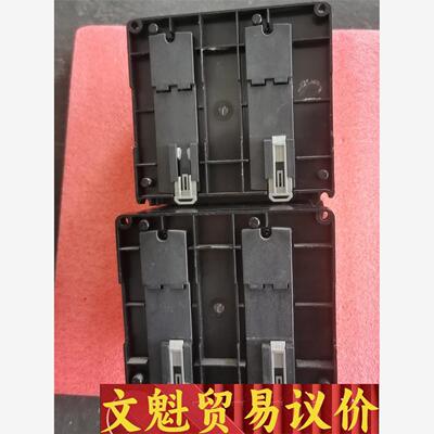 IAI电缸驱动器控制器iai