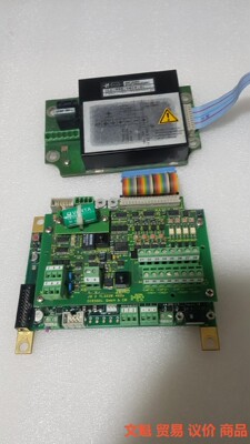 电磁流量计主板DIESSEL,拆机DIESSEL电磁流量计控.议价