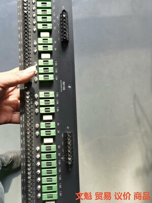 BM135B 500  BM135A 200.议价